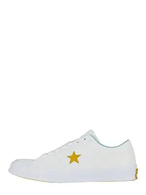 CONVERSE One Star Ox Sneakers - White
