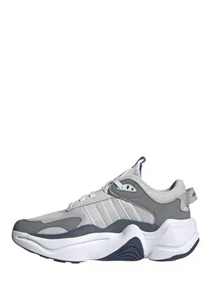 Adidas Tephra Runner - Greone/rawste