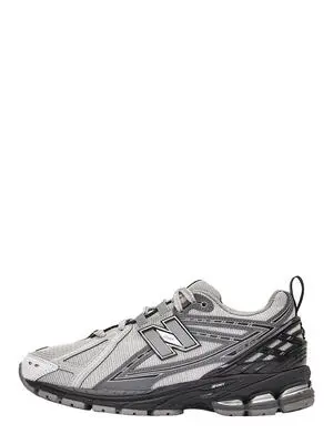 NEW BALANCE 1906r Sneakers - Grey Black