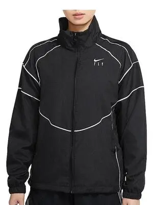 Nike Swoosh Fly Jacket - Default Color