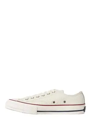 CONVERSE Addict Chuck Taylor Leather Ox - Default Color