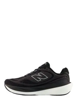 NEW BALANCE New Balance Fresh Foam X 1080v15 Athletic Sneakers Black/slate Grey