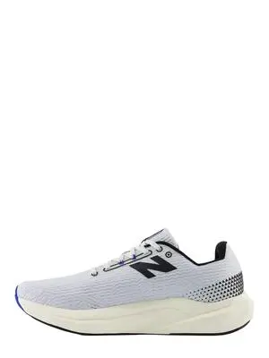 NEW BALANCE Fuelcell Propel V5 Athletic Sneakers - Grey/white/black