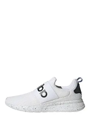 Adidas Adidas Lite Racer Adapt 4.0 Sneakers Cloud White/core Black
