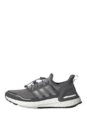 Adidas Ultraboost Winter.rdy Dna - Gray/white