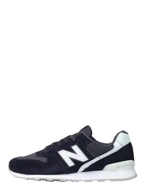 NEW BALANCE New Balance NB 996 Retro Sneakers Navy