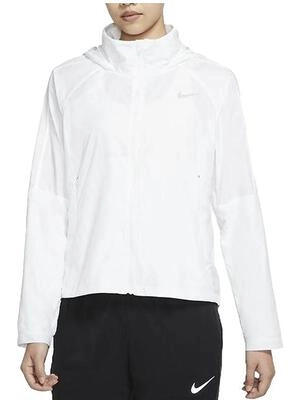 Nike Shield Running Jacket - Default Color