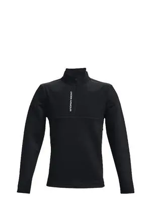 UNDER ARMOUR Under Armour Storm Daytona 1/2 Zip Jacket