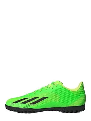 Adidas X Speedportal.4 Tf - Green/black