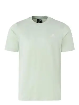 Adidas Classic Logo T-shirts Asia Sizing - Green