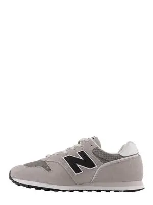 NEW BALANCE New Balance 373 V2 Sneakers