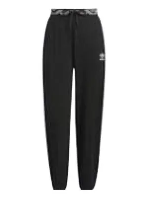 ADIDAS Adidas Track Pants