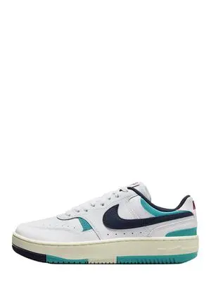 Nike Gamma Force Sneakers - Dusty Cactus/white/coconut Milk