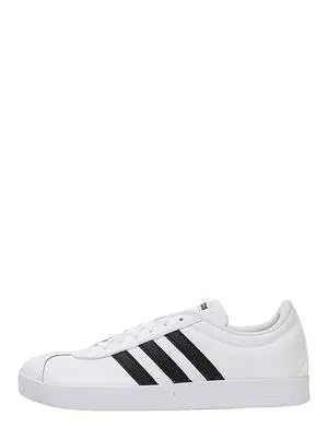 Adidas Adidas VL Court 2.0 Sneakers White/black