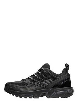 SALOMON Acs Pro Advanced Sneakers - Black