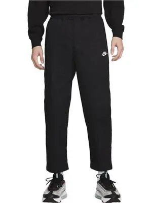 Nike Club Woven Straight Leg Pants - Default Colorway