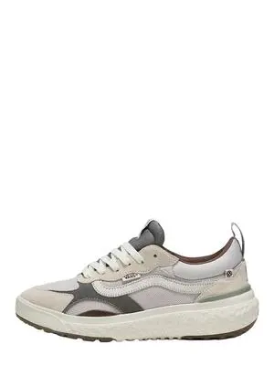 VANS Vans UltraRange Neo VR3 Sneakers Beige/grey