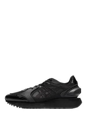 Onitsuka Tiger Moage Co Sneakers - Black/graphite Grey