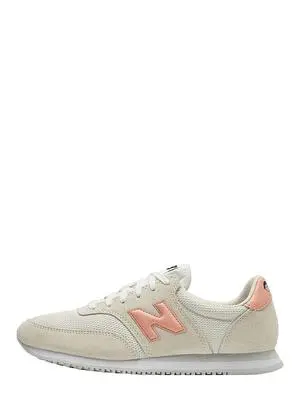 NEW BALANCE New Balance X Noritake Comp100 Sneakers