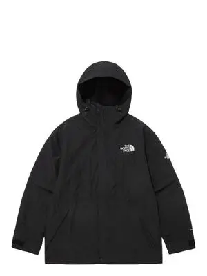 The North Face THE NORTH FACE Neo Vaiden Jacket Black