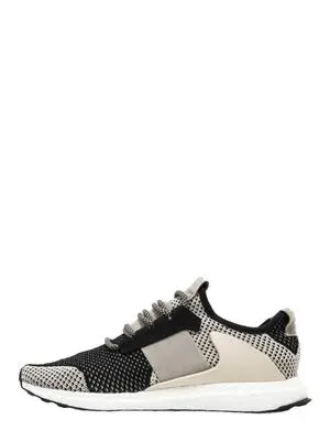 ADIDAS Adidas ADO X Ultraboost ZG 'Day One' Sneakers