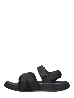 Sketchers Gambix 2.0 Sandals - Default Colorway