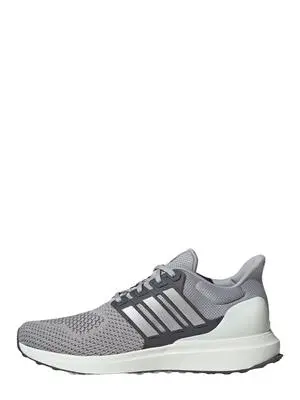 Adidas Ultraboost Dna Sneakers - Grey/black