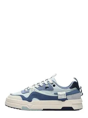 FILA FUSION FILA FUSION Bank Skate Shoes