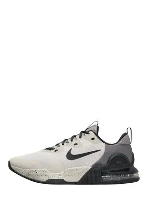Nike Nike Air Max Alpha Trainer 5 Sneakers Grey/multi-color