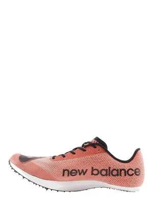 NEW BALANCE Fuelcell Supercomp Sd-x Dragonfly Racing Spikes - Orange