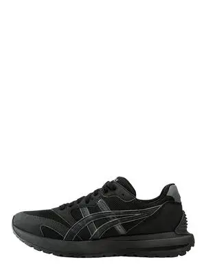 Asics ASICS Tarther SC Athletic Sneakers Black