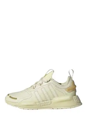 Adidas Nmd_v3 Sneakers - Sand/chalky Brown/wonder White