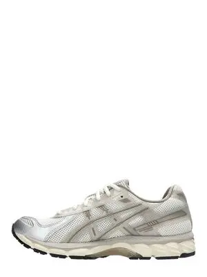 Asics ASICS X Kith Gel-Kayano 12.1 "Paragon" Sneakers Paragon