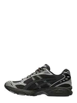Asics ASICS X Atmos X Undermycar GEL-Kayano 14 Sneakers Pepper/black
