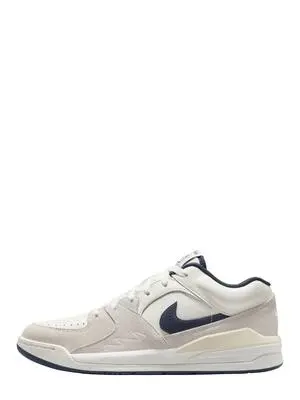 JORDAN Stadium 90 Sneakers - Phantom/thunder Blue/sail