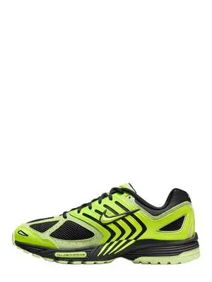 Nike Nike Air Pegasus 2K5 Sneakers Volt/black/barely Volt