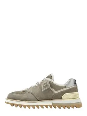 NEW BALANCE Tokyo Design Studio X 574 'dune - Grey