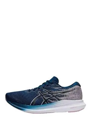 Asics ASICS EvoRide 3 Performance Footwear Blue/grey