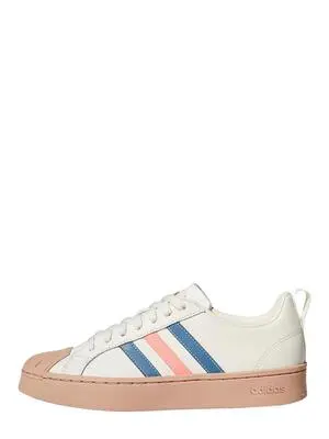 ADIDAS Streetcheck Low Top Sneakers