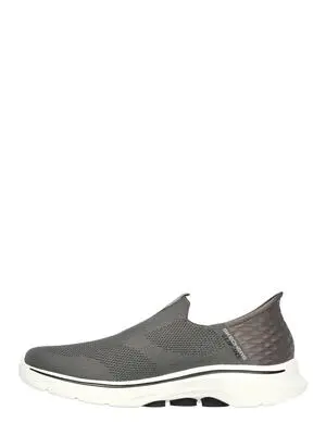 SKETCHERS Skechers Go Walk 7 Slip-Ins Athletic Shoes