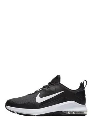 Nike Max Alpha Trainer 2 Sneakers - Black