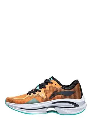 LI-NING Wushi 5s Mono Athletic Sneakers - Default Colorway