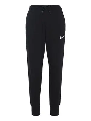 Nike Swoosh Sbb Pants - Black