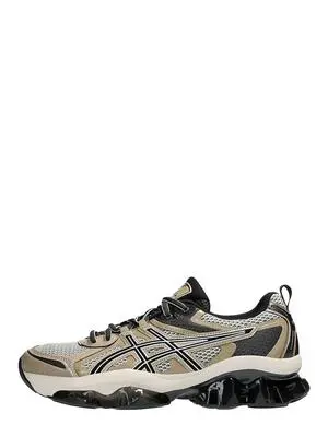 Asics Gel-quantum Kinetic "sand Black - Sand/black
