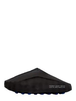 Nike Nike X Fragment Mind 001 'Concept Testing' Slip-On Black