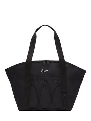 Nike Training Tote Bag - Black