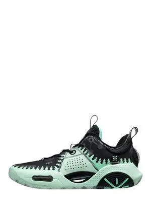 LI-NING Wade All City V1.5 Sneakers - Green