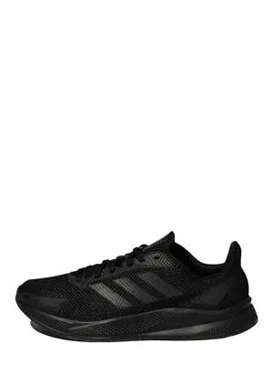 Adidas X9000l1 Low Top Sneakers - Black