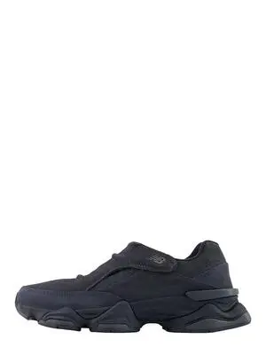 NEW BALANCE New Balance 8040 Sneakers Black/navy