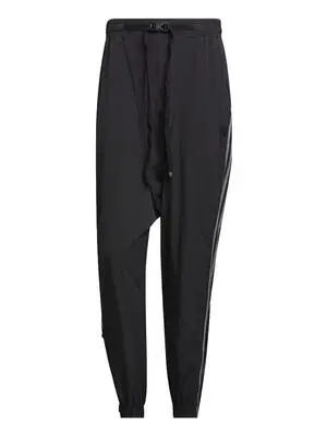 Adidas Originals X Hamcus Sports Pants Asia Sizing - Black